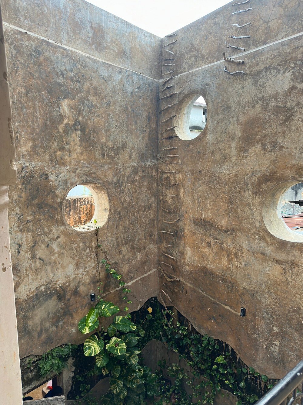 Firefly Zanzibar - Kilipath African Safaris